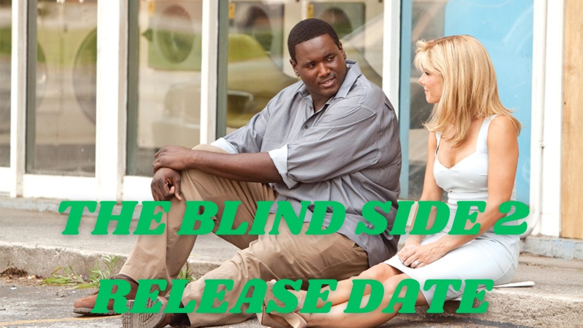 The Blind Side 2 Potential Release Date and Latest Updates